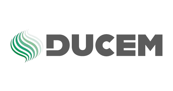 Ducem | #VocêVêResultado