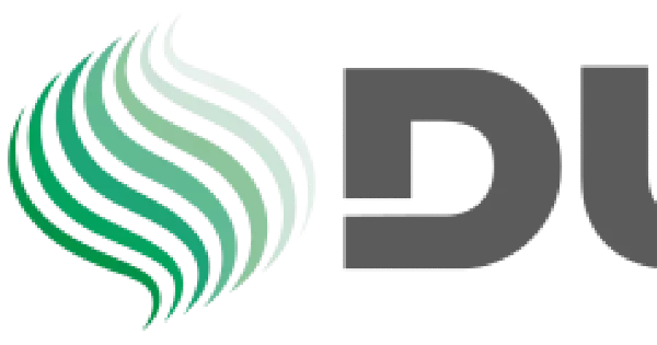 Ducem | Onde encontrar